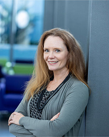 NeuRA | Transforming lives through medical research | Neuroscience…