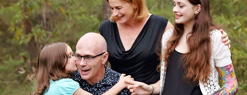 NeuRA | Transform lives through medical research | Neuroscience…