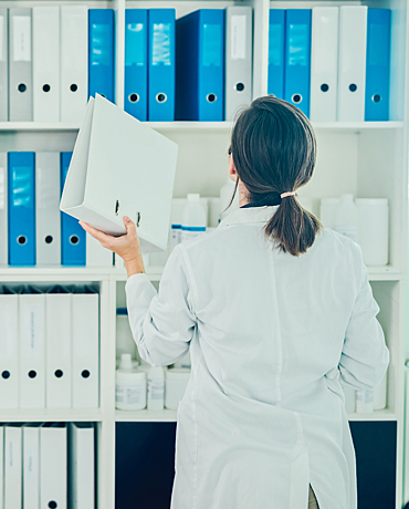 NeuRA | Resources & Tools | Neuroscience Research Australia