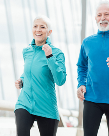 NeuRA | Resources & Tools | Neuroscience Research Australia