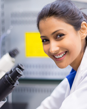 NeuRA | Resources & Tools | Neuroscience Research Australia