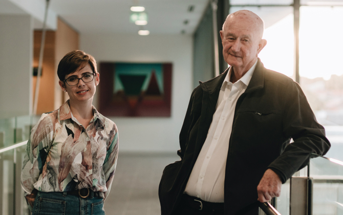 NeuRA | MJA editorial: Multimorbidity in Aboriginal and…