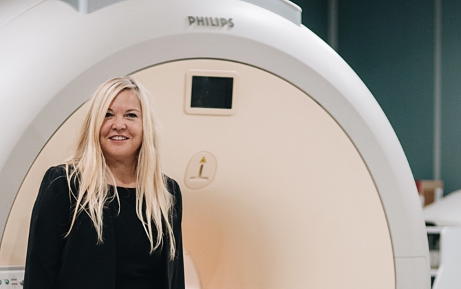 NeuRA | NeuRA and the University of Alabama receive research grant…