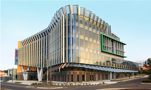 NeuRA | NeuRA awarded over $6 million in new research funding