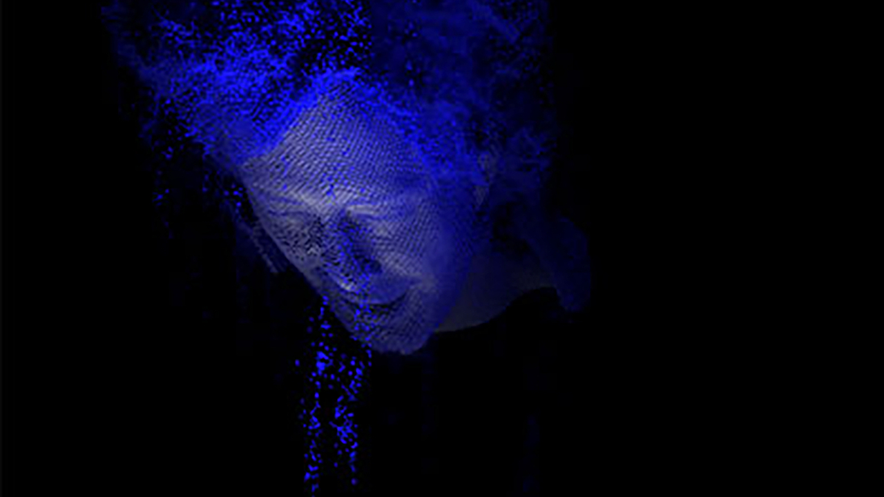 NeuRA | NeuRA explains pain during National Pain Week | Neuroscience…