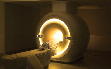 NeuRA | Transforming lives through medical research | Neuroscience…