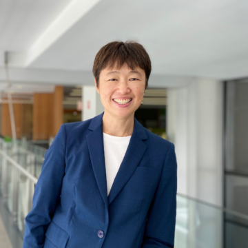 NeuRA | Transforming lives through medical research | Neuroscience…