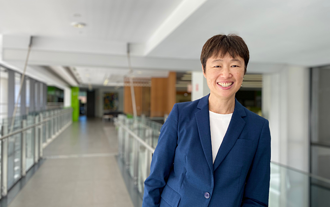 NeuRA | NeuRA Magazine #42 | Neuroscience Research Australia