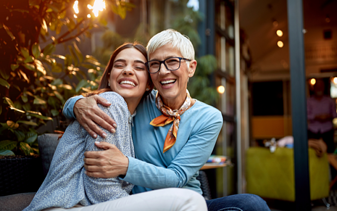 NeuRA | NeuRA Magazine #43 | Neuroscience Research Australia