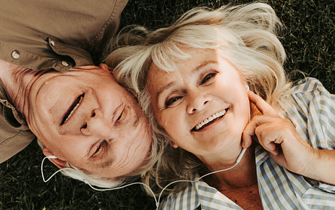 NeuRA | NeuRA Magazine #45 | Neuroscience Research Australia