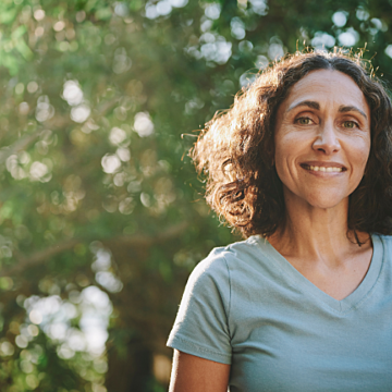 NeuRA | Transforming lives through medical research | Neuroscience…