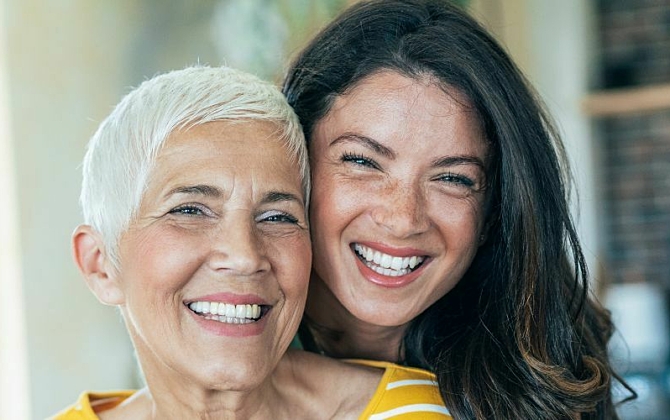 NeuRA | NeuRA Magazine #47 | Neuroscience Research Australia