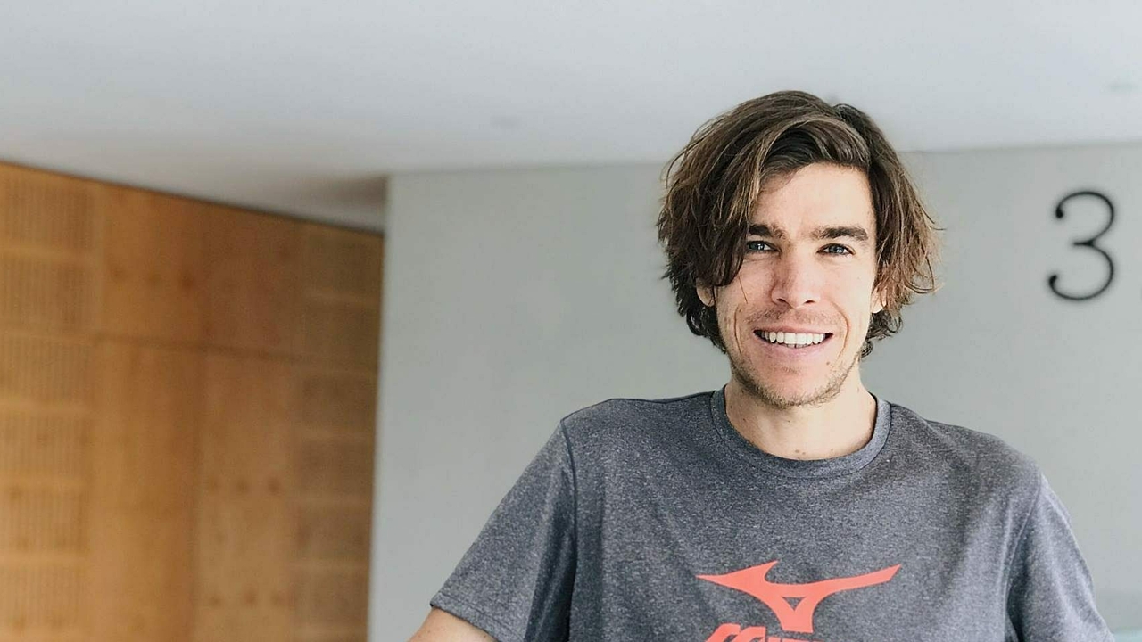 NeuRA | NeuRA research project in Coffs Harbour | Neuroscience…