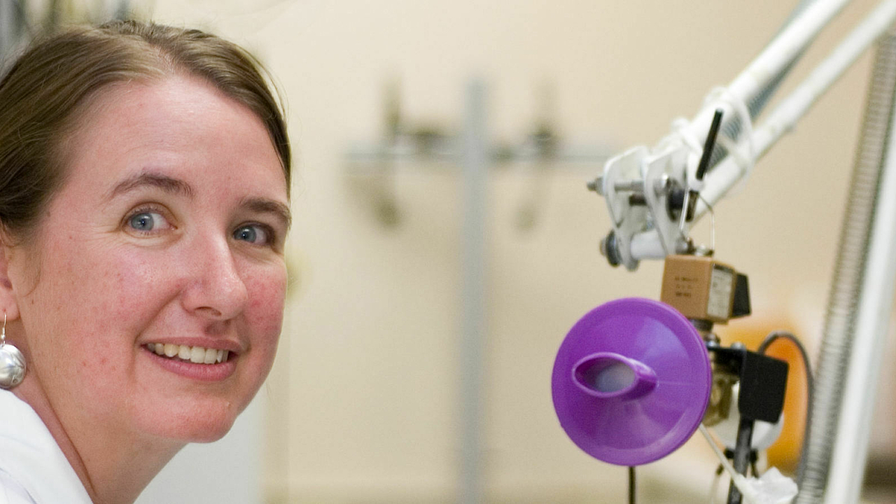 NeuRA | NeuRA researcher wins prestigious NHMRC award | Neuroscience…