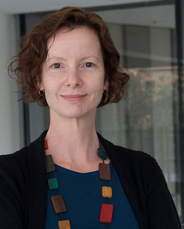 NeuRA | Media Releases | Neuroscience Research Australia