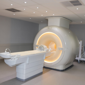 NeuRA | Transforming lives through medical research | Neuroscience…