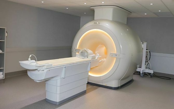 NeuRA | NeuRA researchers identify new functional brain imaging…