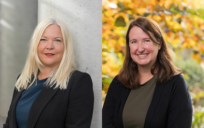 NeuRA | NeuRA secures NHMRC funding to prevent chronic pain through…