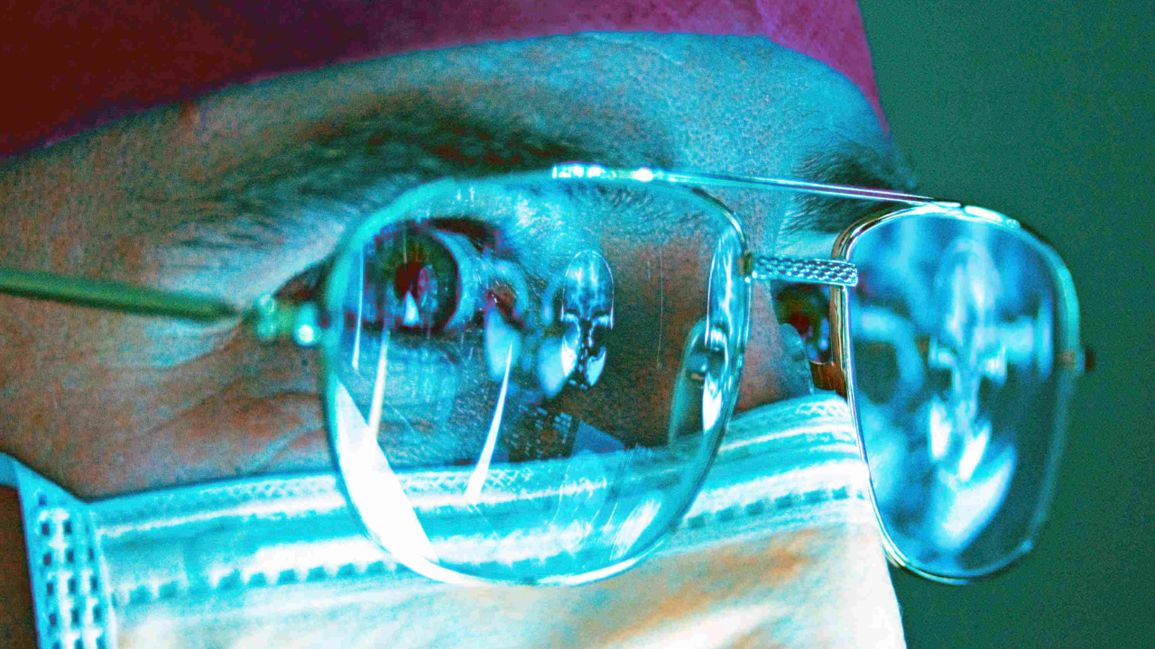 NeuRA | NeuRA’s eminent Professors inducted into the Australian…