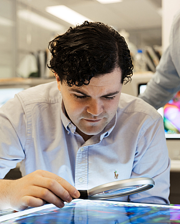 NeuRA | Our Research | Neuroscience Research Australia