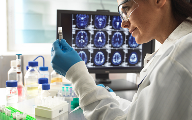 NeuRA | Retractions Australia launches online resource to highlight…