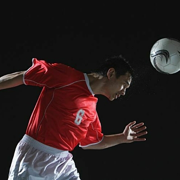 NeuRA | Transforming lives through medical research | Neuroscience…