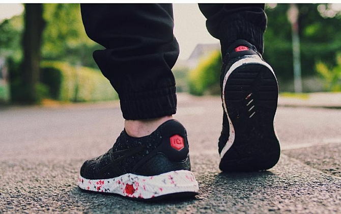 NeuRA | World Falls Guidelines updates poised to dramatically reduce…