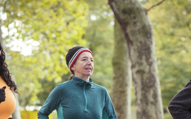 NeuRA | World-leading falls researchers and clinicians call for…