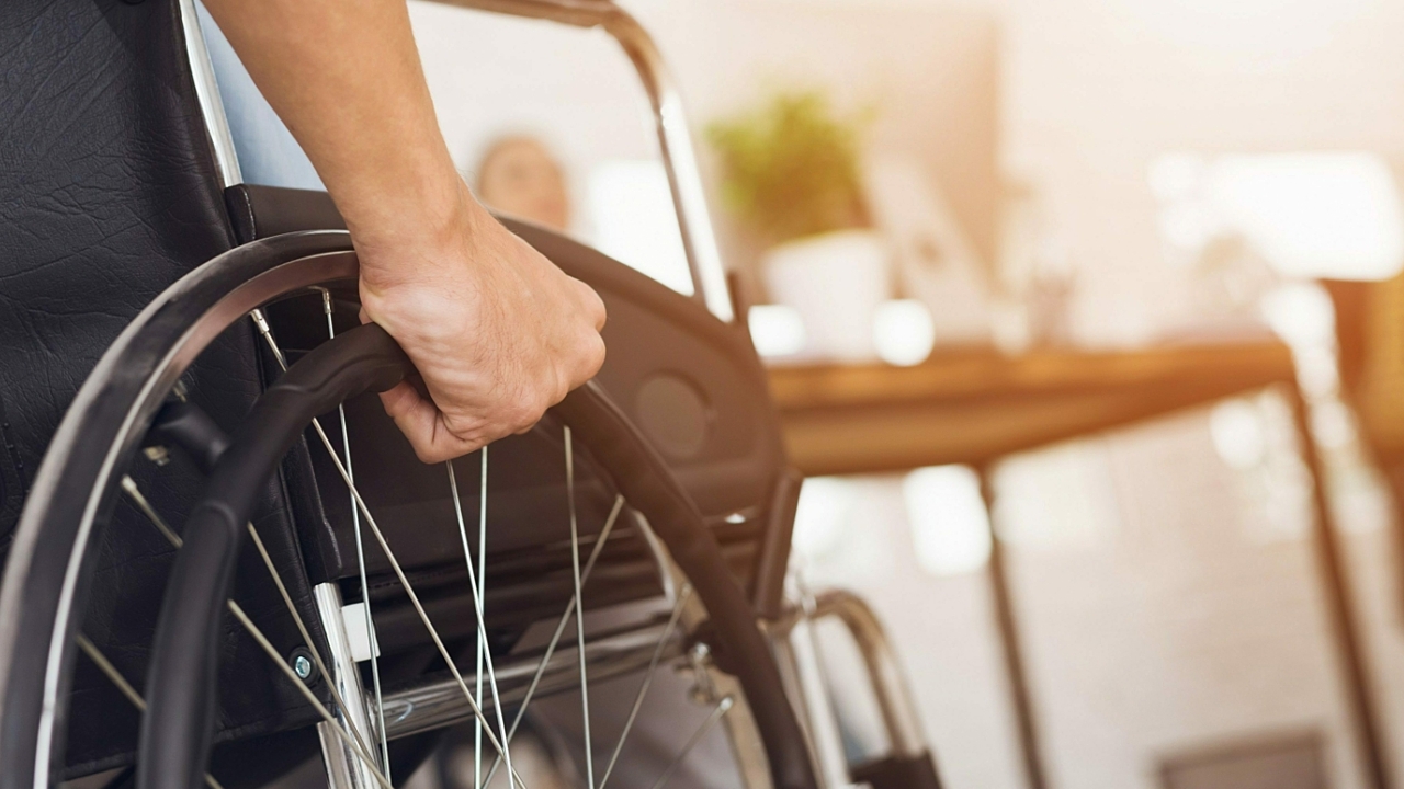 NeuRA | World’s first international motor impairment conference to be…