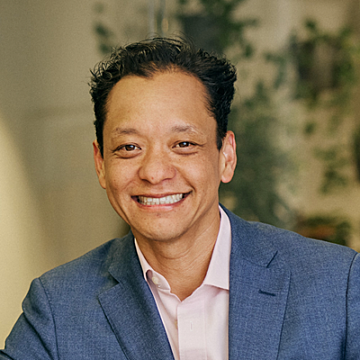 NeuRA | Governance | Neuroscience Research Australia