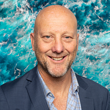 NeuRA | Governance | Neuroscience Research Australia