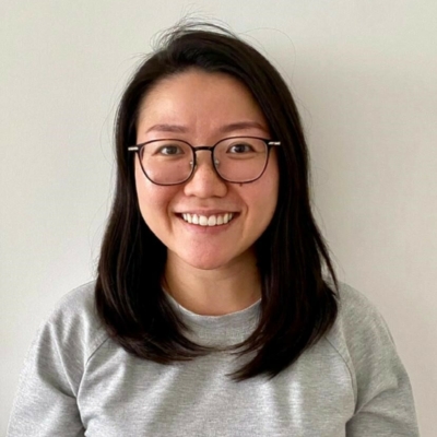 NeuRA | Mei Ling Lim | Neuroscience Research Australia