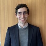 NeuRA | Falls, Balance and Injury Research Centre | Neuroscience…